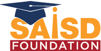 Ways to Give - SAISD Foundation